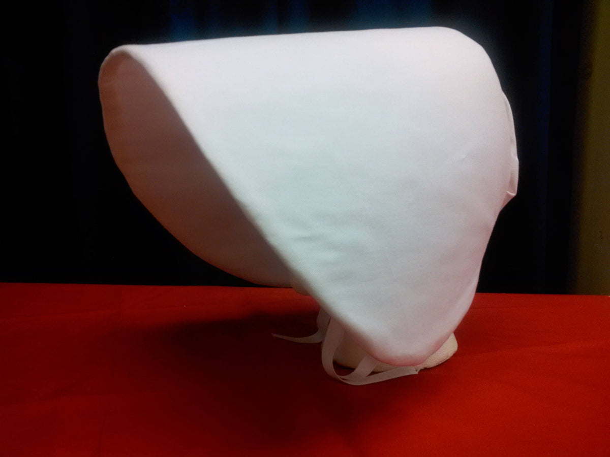 Handmaid's Tale/Offred Bonnet – MJcostume