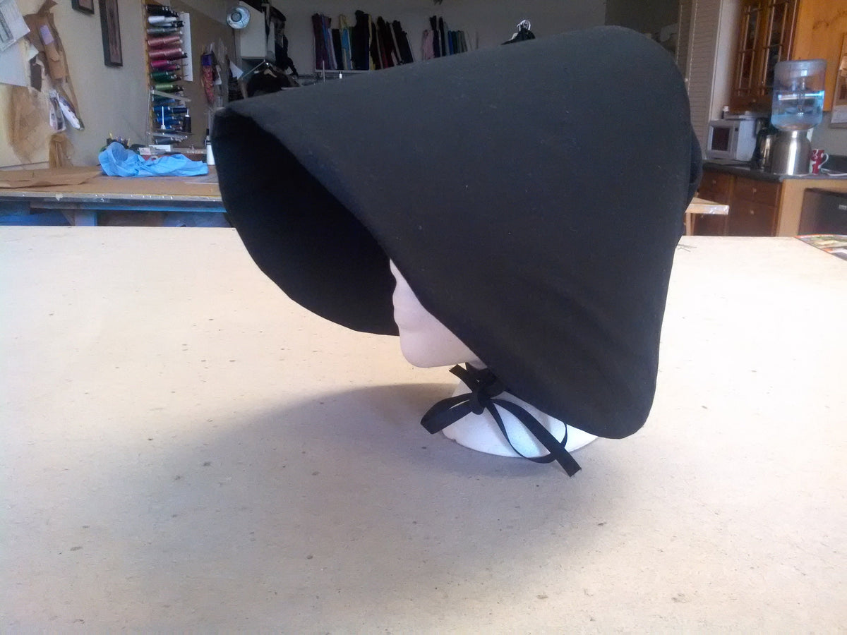 Handmaid's Tale/Offred Bonnet – MJcostume