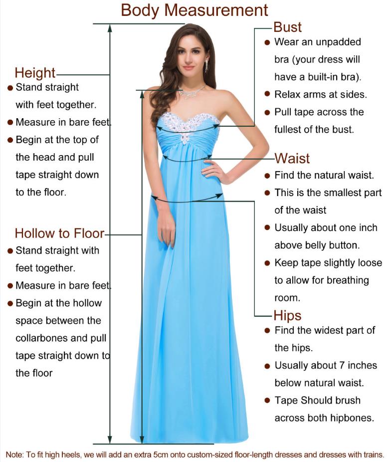 Anastasia Anya cosplay costume – MJcostume