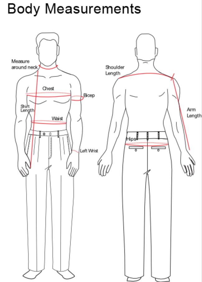 Maester robe game of thrones grey custom made for you – MJcostume