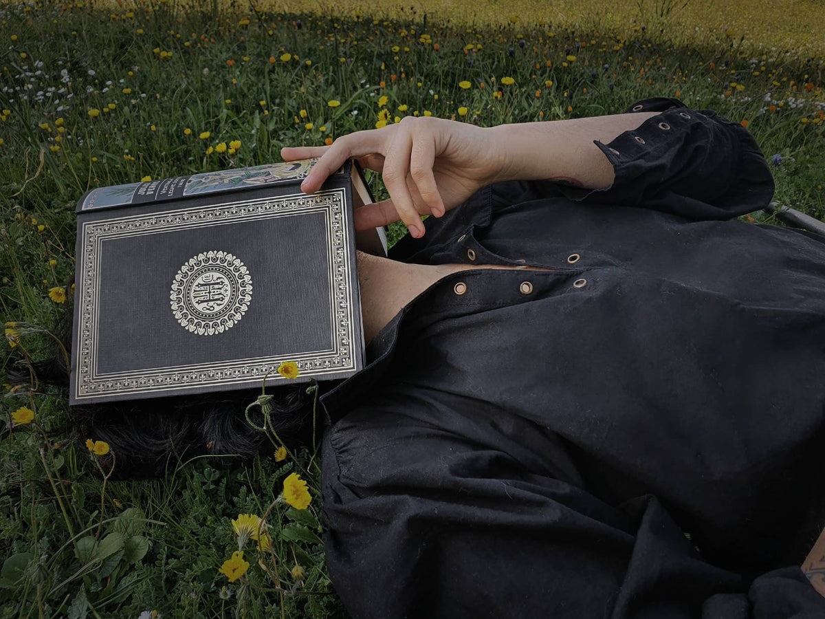 Tailor vampire victorian pirate gothic Rum Pipe cosplay costume – MJcostume