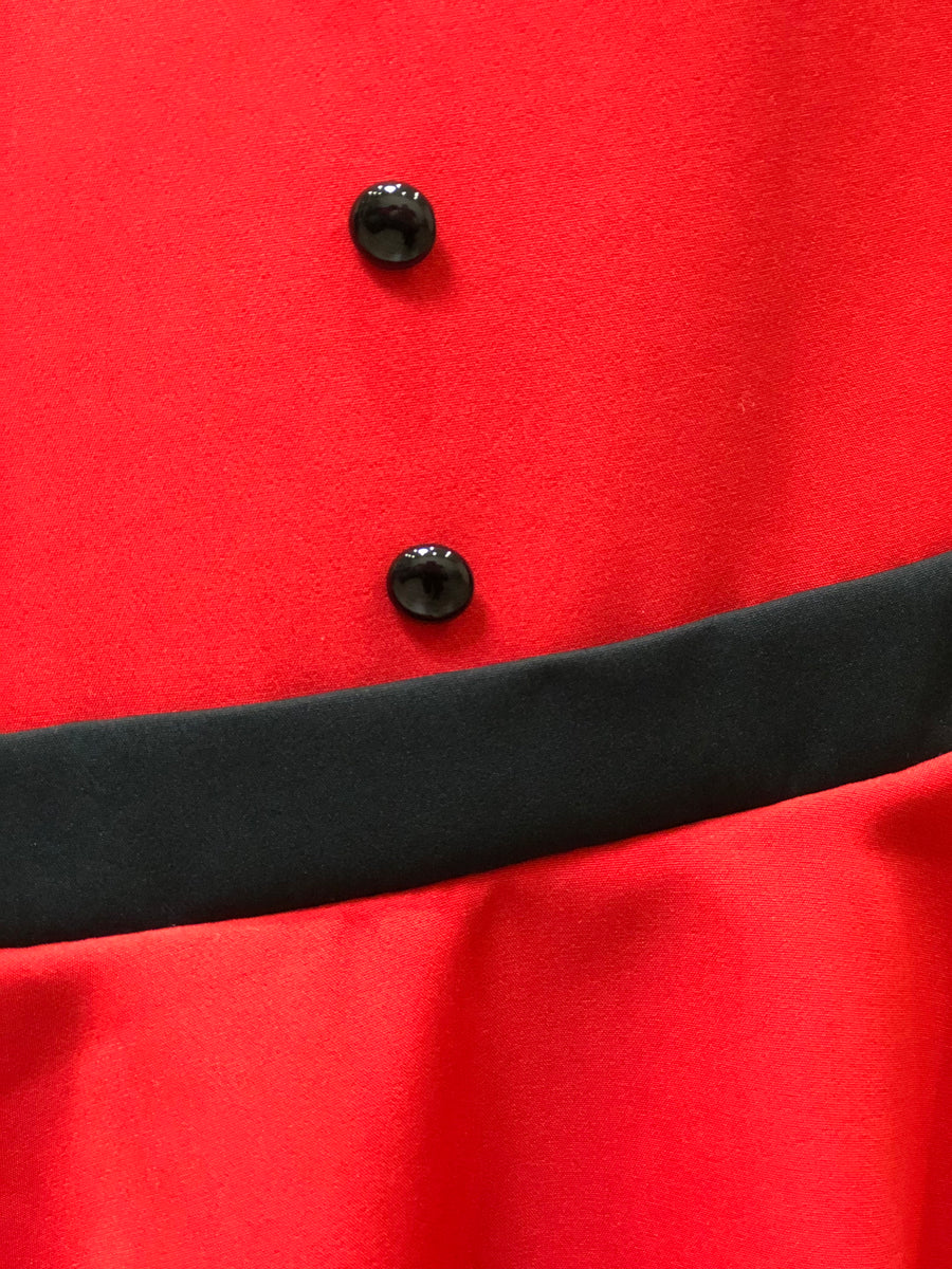 Veruca Salt Costume Veruca Salt dress Halloween costume Willy Wonka an ...