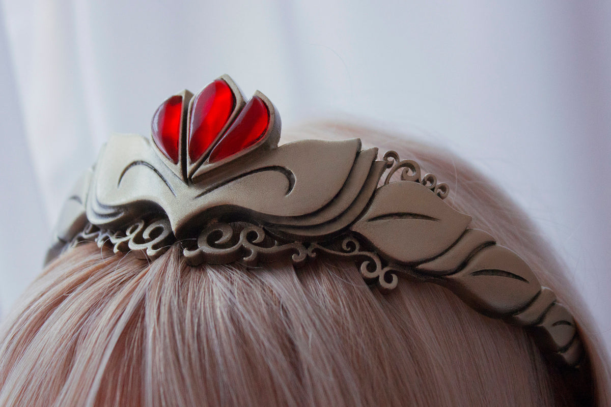 Zelda Blue Dress from Breathe of The Wild Royal outfit cosplay costume ...